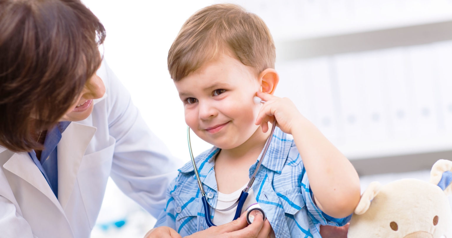 Well-Visit Schedule - CHOC Community Pediatrics | CHOC Primary Care
